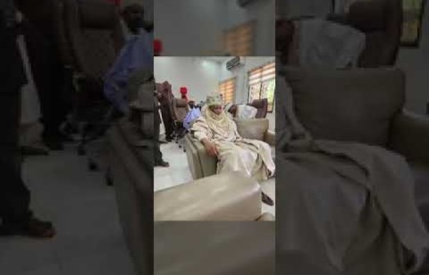 Home [www.fuaz.edu.ng]