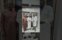 Home [www.fuaz.edu.ng]